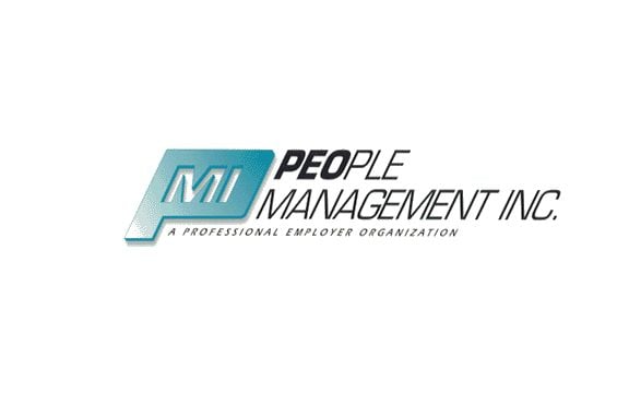 PEOPLE MANAGEMENT - Updated August 2024 - 1260 Centennial Ave ...