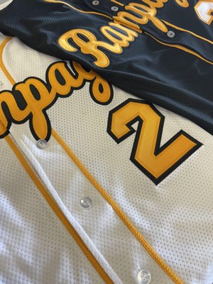 CHARLIE ROSE BASEBALL - Updated April 2025 - 32 Photos & 153 Reviews ...