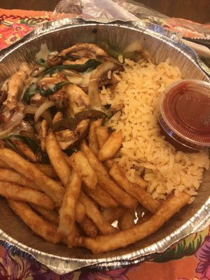 LA RIBERA MEXICAN RESTAURANT - 30 Photos & 41 Reviews - 658 Arlington ...