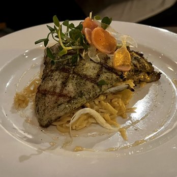 SARPA RESTAURANT - Updated November 2025 - 207 Photos & 127 Reviews ...