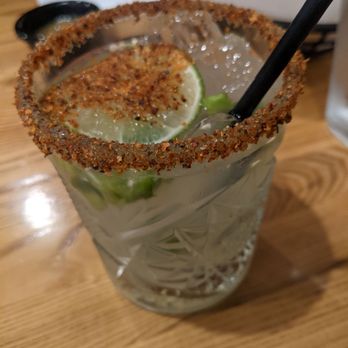 MEZCAL GRILL - Updated March 2024 - 391 Photos & 323 Reviews - 5701 ...