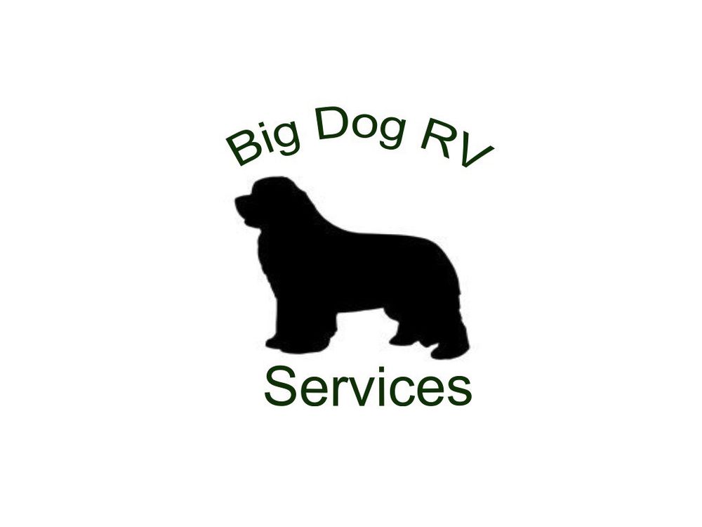BIG DOG RV SERVICE - Updated May 2025 - 11 Photos - Kalispell, Montana ...