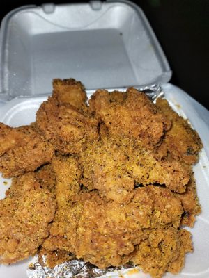 LUCRETIA’S KITCHEN - Updated May 2025 - 64 Photos & 66 Reviews - 617 W ...