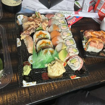 SANRAKU - Updated January 2025 - 2163 Photos & 1986 Reviews - 704 ...