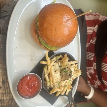 LE CHICK - Updated January 2025 - 2829 Photos & 1379 Reviews - 310 NW ...