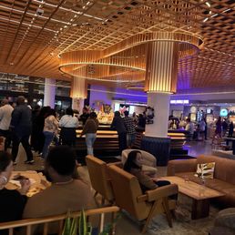 Politan Row at Colony Square - Trusted Since 2021 - Updated July 2025 ...