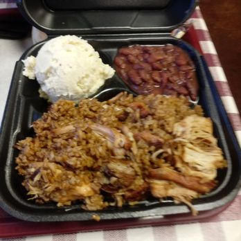 POT & PADDLE JAMBALAYA KITCHEN - Updated December 2025 - 40 Photos & 68 ...