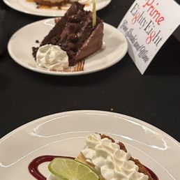 PRIME 88 STEAKHOUSE - Updated July 2025 - 265 Photos & 176 Reviews ...