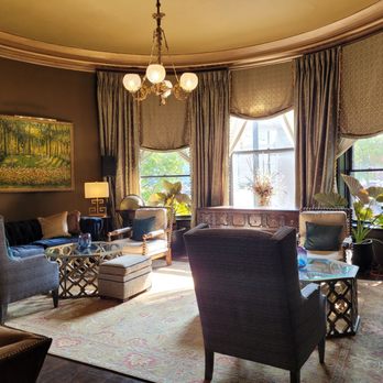 THE DETROIT CLUB - Updated December 2025 - 262 Photos & 113 Reviews ...