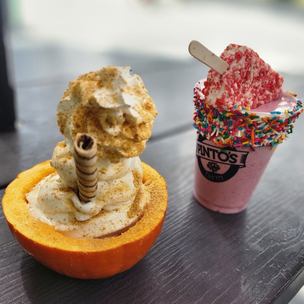 PINTO’S FARM - 430 Photos & 149 Reviews - 14890 SW 216th St, Miami ...