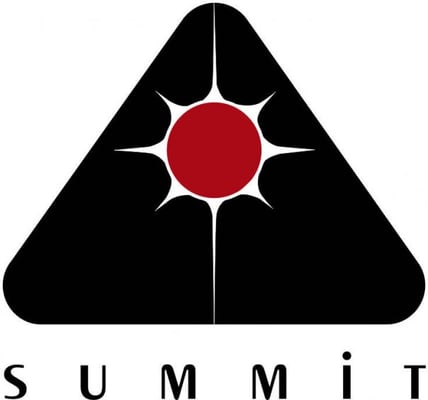 CAMP SUMMIT - Updated May 2025 - PO Box 48, Squamish, British Columbia ...