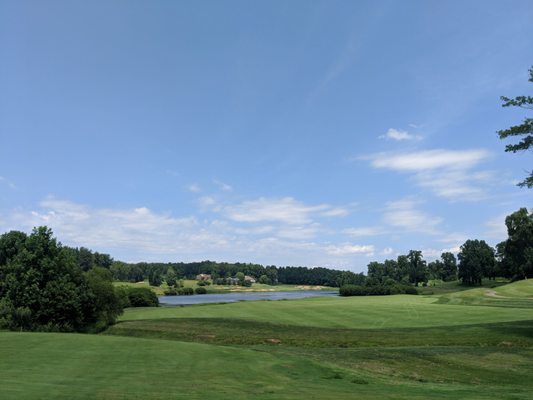 POPLAR GROVE GOLF CLUB - Updated October 2025 - 380 London Ln, Amherst ...