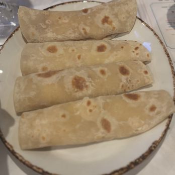 TÍO JAVI’S FRESH-MEX BAR & GRILL - Updated December 2025 - 343 Photos ...