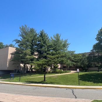 EDISON MUNICIPAL COMPLEX - Updated December 2025 - 16 Photos - 100 ...