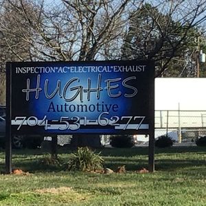 CAROLINAS AUTO SUPPLY HOUSE - Updated April 2025 - 6021 Airport Dr ...