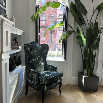 REUPHOLSTERY NYC - Updated August 2024 - 400 Photos & 154 Reviews - 135 W 26th St, New York, New ...