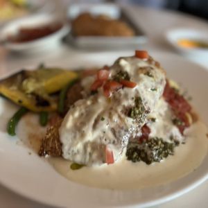 RUBY SLIPPER MOBILE - Updated December 2025 - 929 Photos & 585 Reviews ...