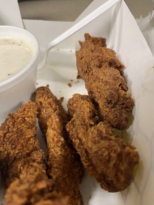 CHICKEN EXPRESS - Updated October 2025 - 32 Photos & 105 Reviews ...