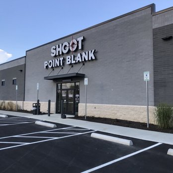 RANGE USA LEWIS CENTER - Updated February 2025 - 39 Photos & 30 Reviews ...