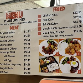 U KITCHEN - Updated December 2025 - 540 Photos & 89 Reviews - 565 Kokea ...