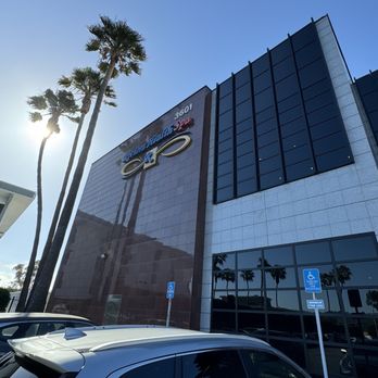 RIVIERA HEALTH SPA - Updated December 2024 - 444 Photos & 570 Reviews ...