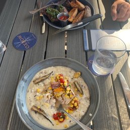 OXBOW BAR & GRILL - Updated May 2025 - 399 Photos & 389 Reviews - 1300 ...