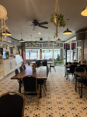 EMMA’S TEA SPOT - Updated December 2025 - 346 Photos & 187 Reviews ...