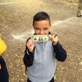 PASADENA ROVING ARCHERS - 182 Photos & 148 Reviews - 415 S Arroyo Blvd ...