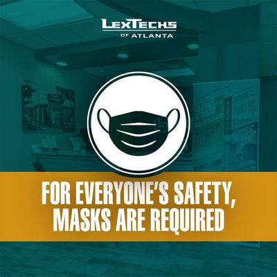 LEXTECHS OF ATLANTA - Updated December 2025 - 18 Photos & 114 Reviews ...