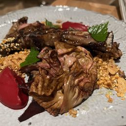 MOON RABBIT - Updated December 2025 - 1211 Photos & 236 Reviews - 927 F ...