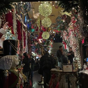 PAPILLON BISTRO & BAR - Updated November 2024 - 431 Photos & 560 ...