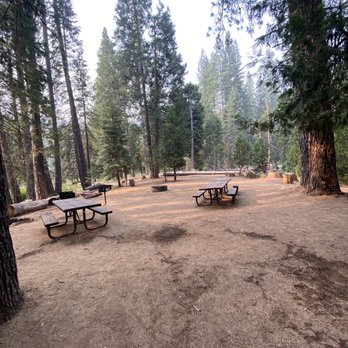 PIPI CAMPGROUND - Updated October 2025 - 123 Photos & 46 Reviews ...