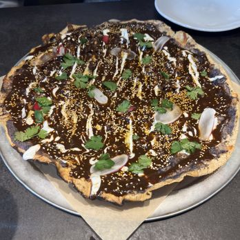 XOCO - Updated November 2024 - 3553 Photos & 3970 Reviews - 449 N Clark ...