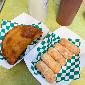 PA’ PARAGUANA - Updated July 2025 - 50 Photos & 30 Reviews - 2381 N ...