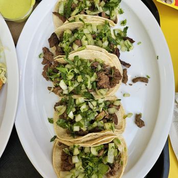 ALIBERTO’S JR FRESH MEXICAN FOOD - Updated December 2025 - 128 Photos ...