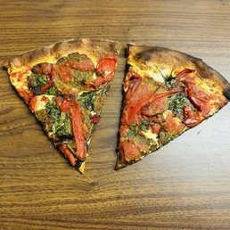 PIZZA TIME - Updated December 2025 - 286 Photos & 434 Reviews - 1001 SW ...