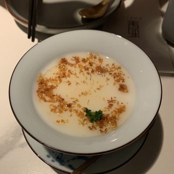 CHELI - FLUSHING - Updated September 2024 - 833 Photos & 192 Reviews ...