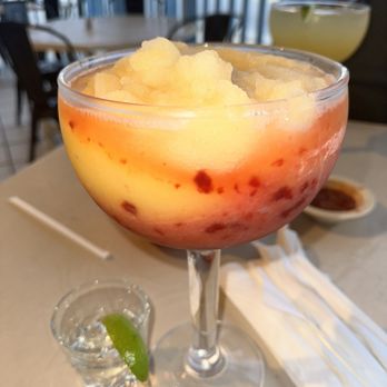 TAXCO RESTAURANTE MEXICANO - Updated October 2025 - 100 Photos - 191 ...