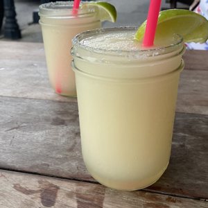 THE RUM HOUSE - 2194 Photos & 1710 Reviews - 3128 Magazine St, New ...