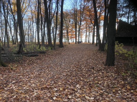 PARC NATIONAL D’OKA - 30 Photos & 15 Reviews - 2020 Chemin d'Oka, Oka ...