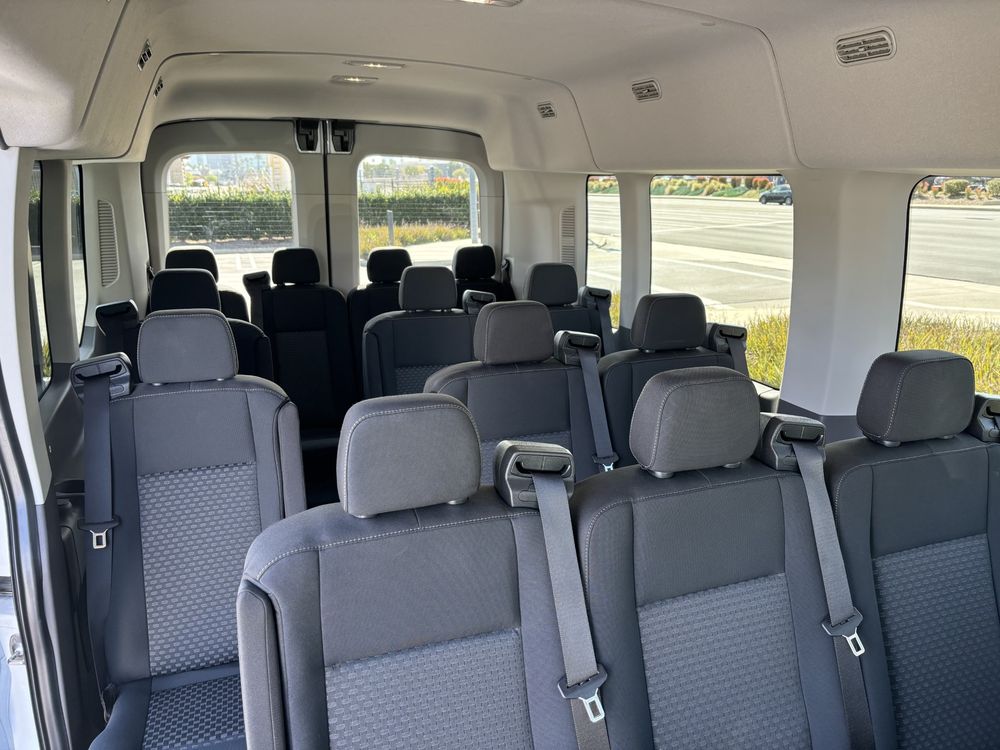 UNITED VAN RENTAL - Updated December 2025 - 67 Photos & 87 Reviews ...