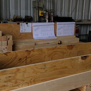 HACKMANN LUMBER & HOME CENTERS - Updated October 2025 - 33 Photos & 14 ...