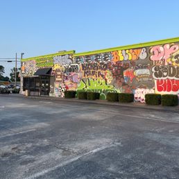 DANK BURRITO - Updated October 2025 - 309 Photos & 413 Reviews - 4135 ...