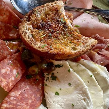 LOCALE - Updated September 2025 - 48 Photos & 27 Reviews - 51 Oceanport ...