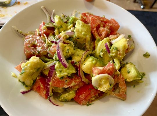 BAMBOO RESTAURANT - Updated October 2025 - 173 Photos & 145 Reviews ...