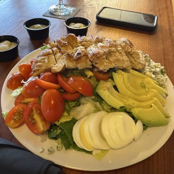 SAMMY J’S - Updated January 2025 - 31 Photos & 23 Reviews - 400 Morro ...