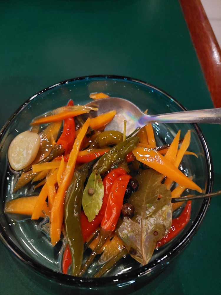 EL SOL MEXICAN GALLERY RESTAURANT - Updated December 2025 - 51 Photos ...