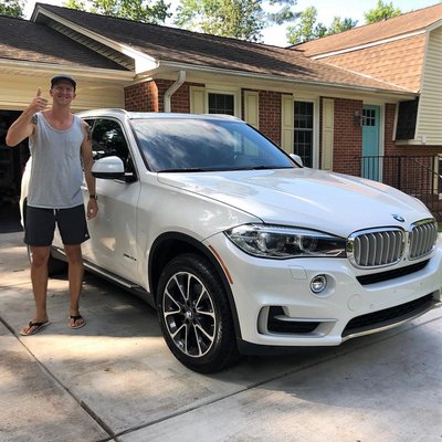 OFF LEASE ONLY - ORLANDO - Updated October 2024 - 764 Photos & 252 ...