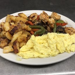 SISTERS RESTAURANT - Updated January 2026 - 126 Photos & 94 Reviews ...