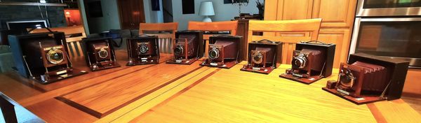 ADVANCE CAMERA - Updated July 2025 - 20 Photos & 137 Reviews - 8124 SW ...